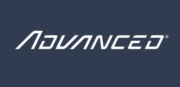 Advanced Bikes – Pedals Bike Care