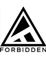Forbidden Bikes – Pedals Bike Care