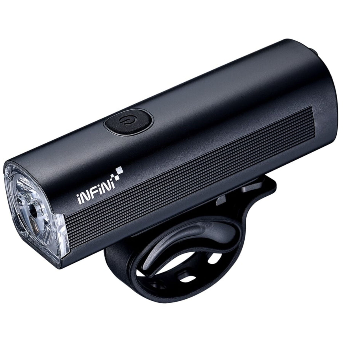 Infini KOR 400 Front Light – Pedals Bike Care